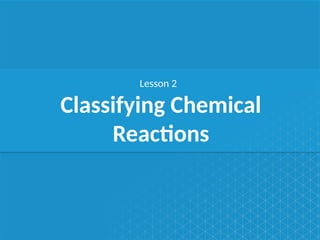 CA_Lesson_2_Classifying+Chemical+Reactions.pptx