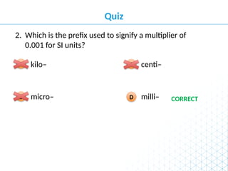 CA_Lesson_2_Mathematics+and+Physics.pptx