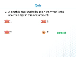 CA_Lesson_2_Mathematics+and+Physics.pptx