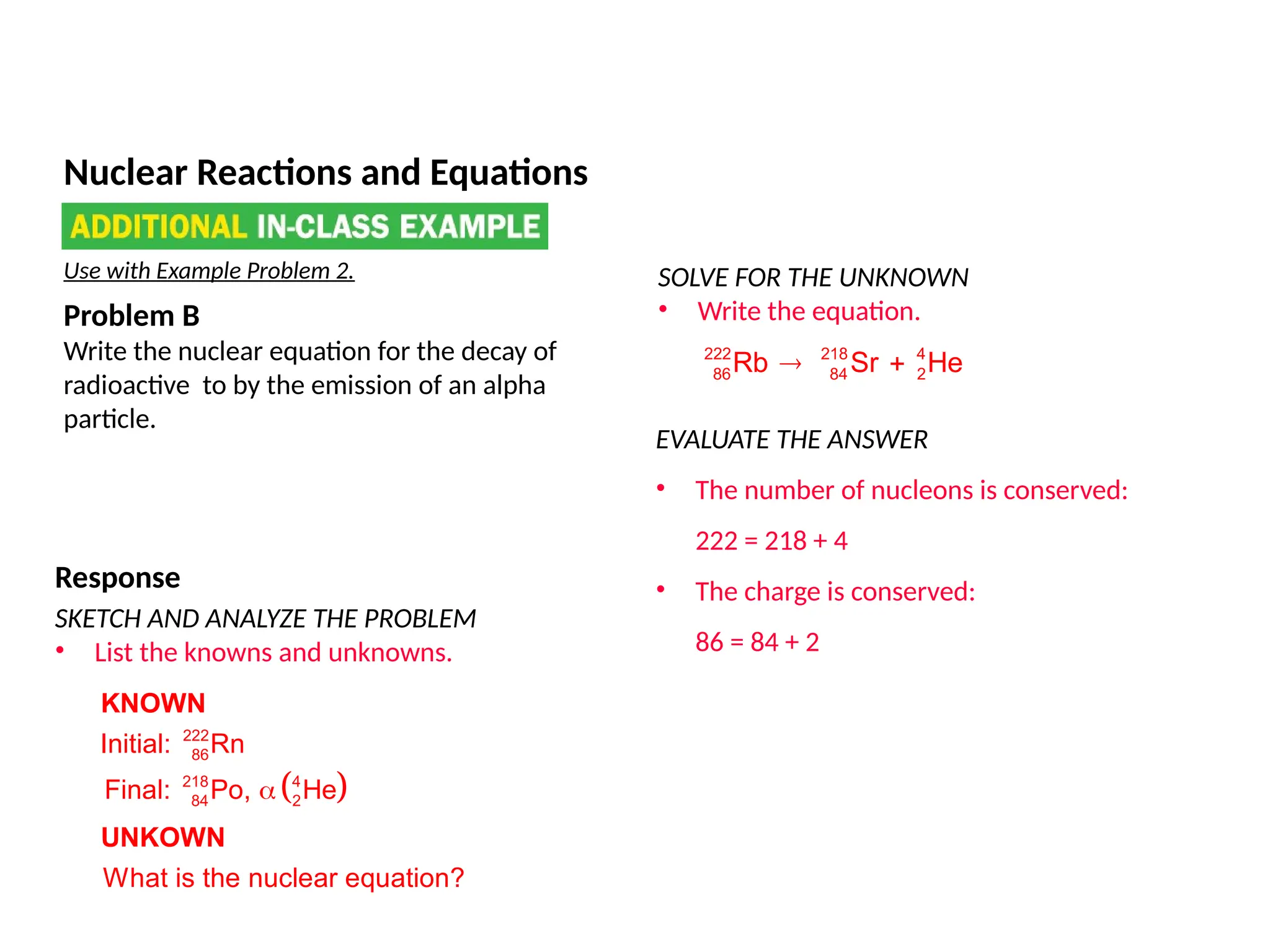 CA_Lesson_2_Nuclear_Decay_and_Reactions.pptx