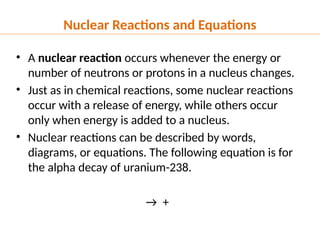 CA_Lesson_2_Nuclear_Decay_and_Reactions.pptx