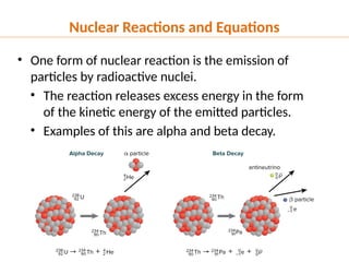 CA_Lesson_2_Nuclear_Decay_and_Reactions.pptx