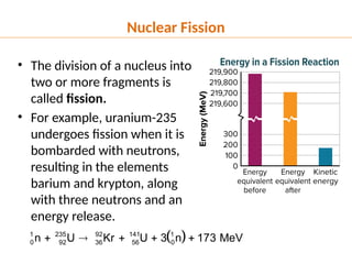 CA_Lesson_2_Nuclear_Decay_and_Reactions.pptx