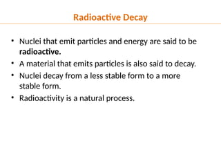 CA_Lesson_2_Nuclear_Decay_and_Reactions.pptx