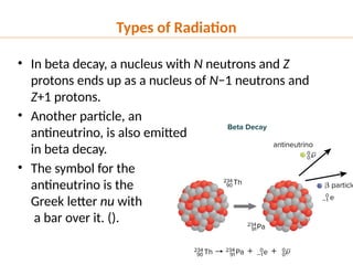 CA_Lesson_2_Nuclear_Decay_and_Reactions.pptx