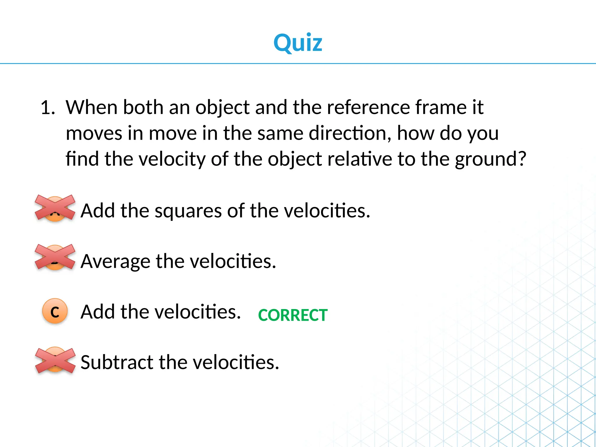 Relative_Velocity and angular velocity,mechanics of forces | PPTX ...