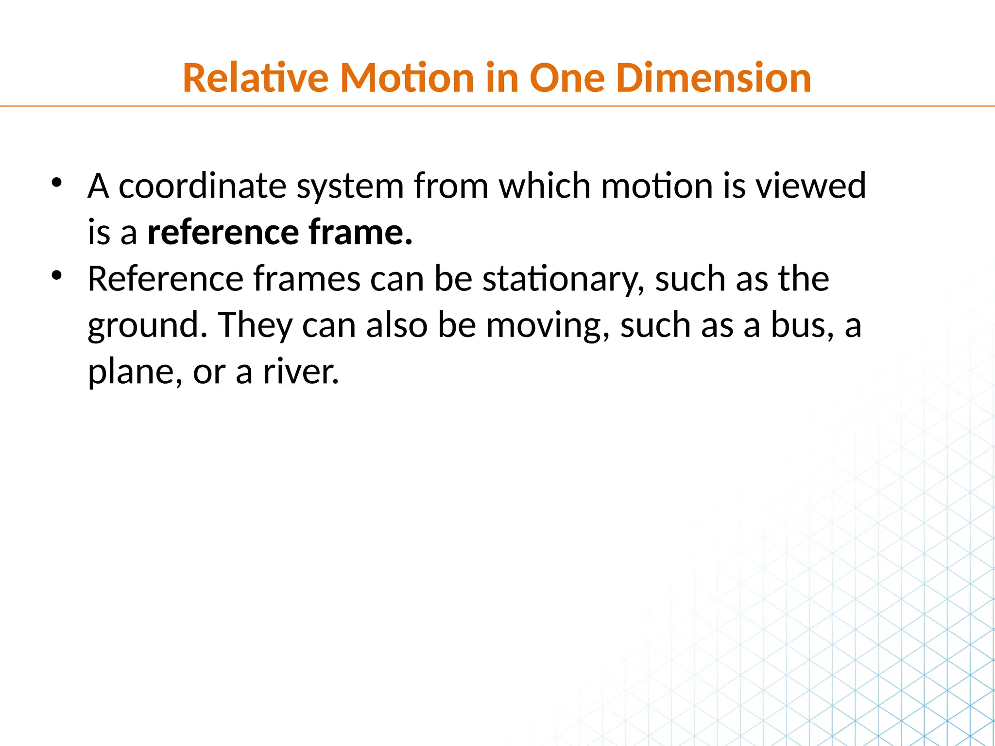 Relative_Velocity and angular velocity,mechanics of forces | PPTX ...
