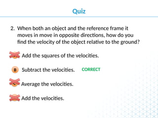 Relative_Velocity and angular velocity,mechanics of forces | PPTX