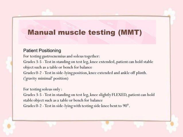 CALF MUSCLE and it's importance. Action of calf muscle and it's ...