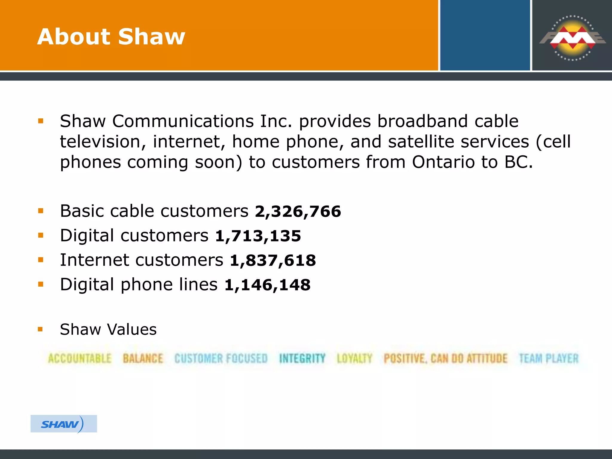 Conversion of CAD Drawings and Shape Files to Oracle Objects | PPT