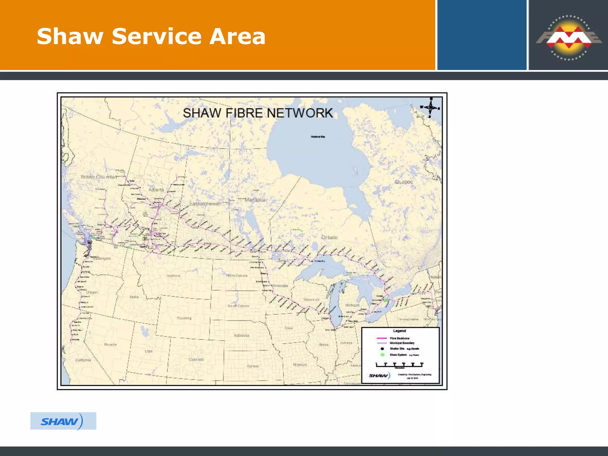 Conversion of CAD Drawings and Shape Files to Oracle Objects | PPT