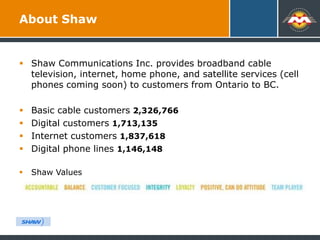 Conversion of CAD Drawings and Shape Files to Oracle Objects | PPT