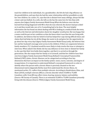 Calgary Family Assessment Model.docx