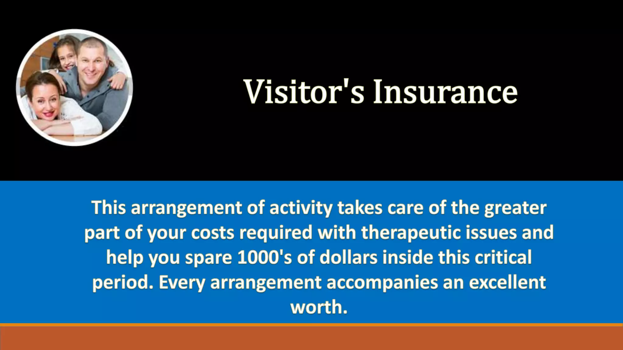 Calgary insurance quotes | PPTX