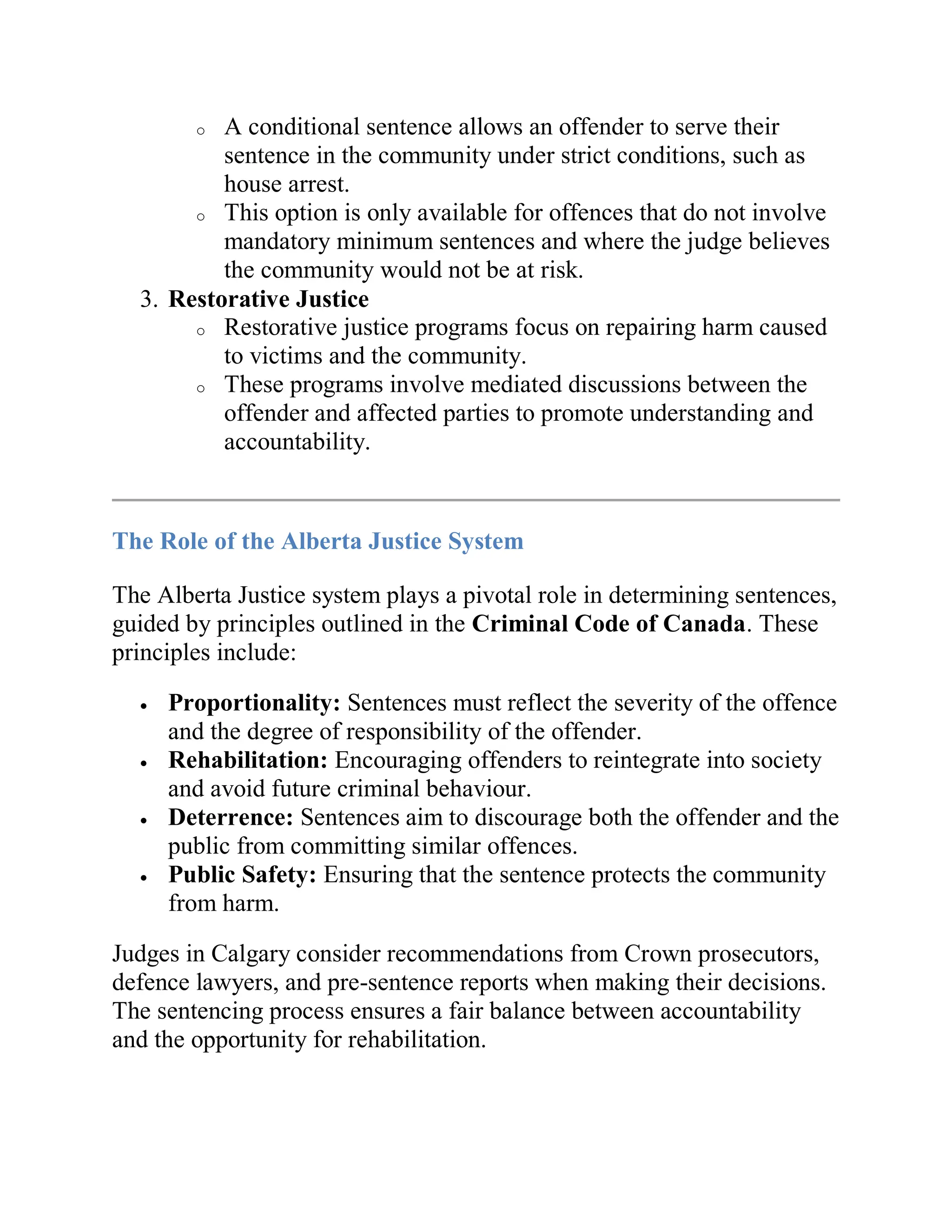 Calgary’s Criminal Justice System A Step-by-Step Guide.pdf