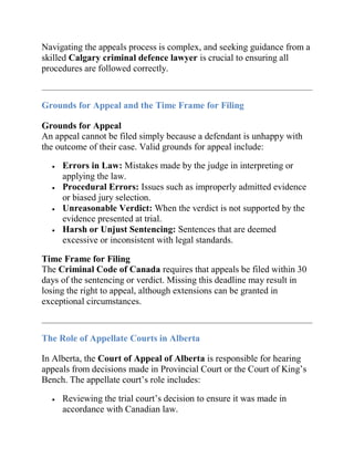 Calgary’s Criminal Justice System A Step-by-Step Guide.pdf