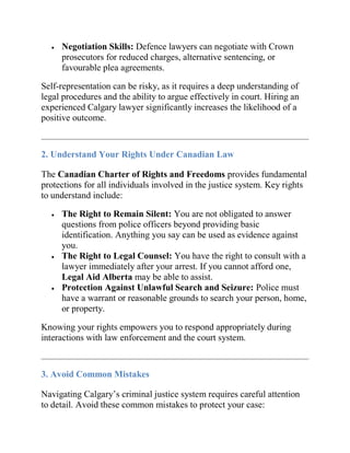 Calgary’s Criminal Justice System A Step-by-Step Guide.pdf