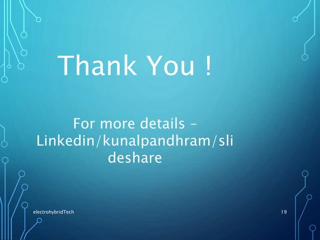 C Program Execution And Algorithm Pptx Programming Languages Computing