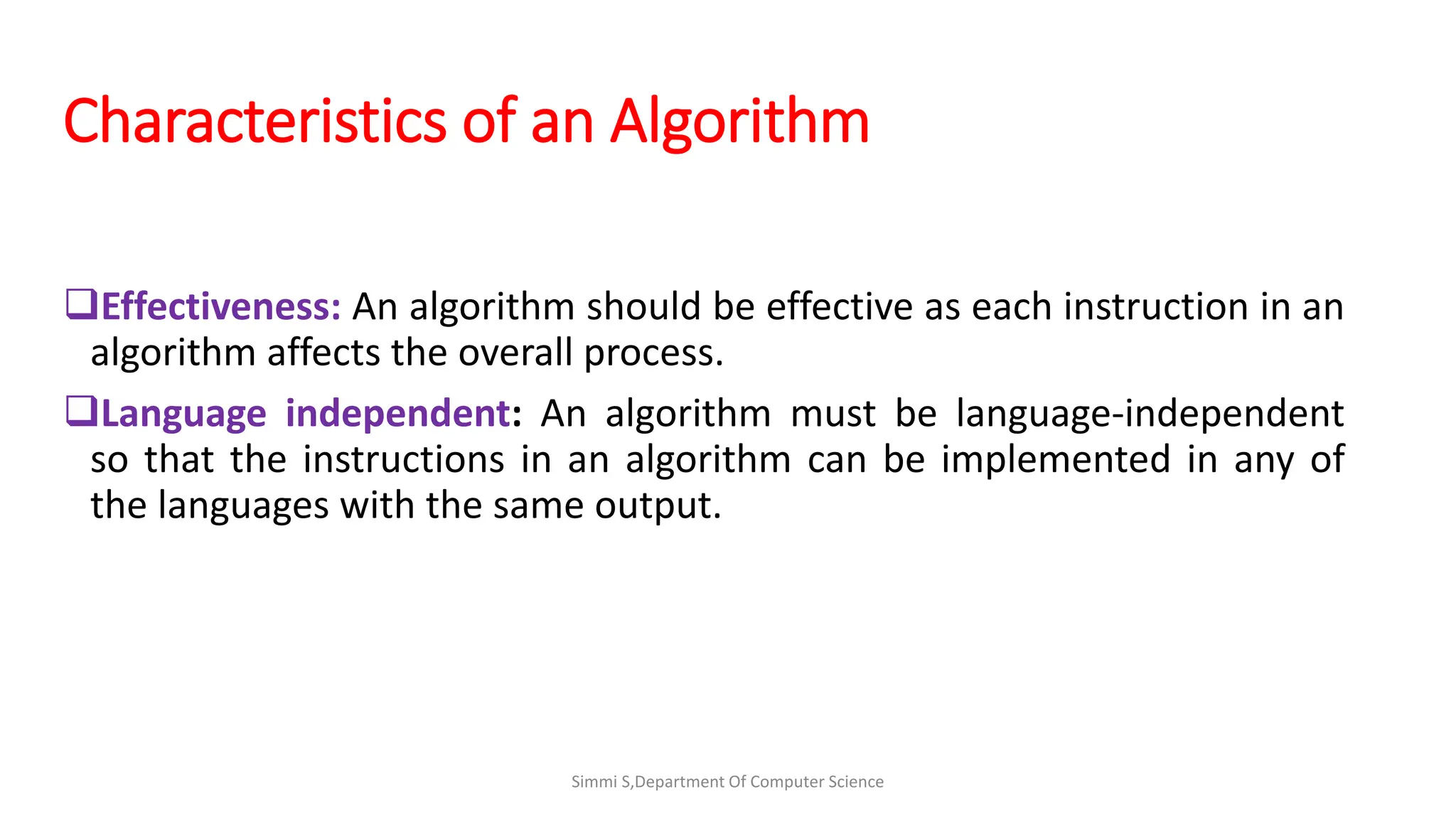 c_algo_flowchart.pdf