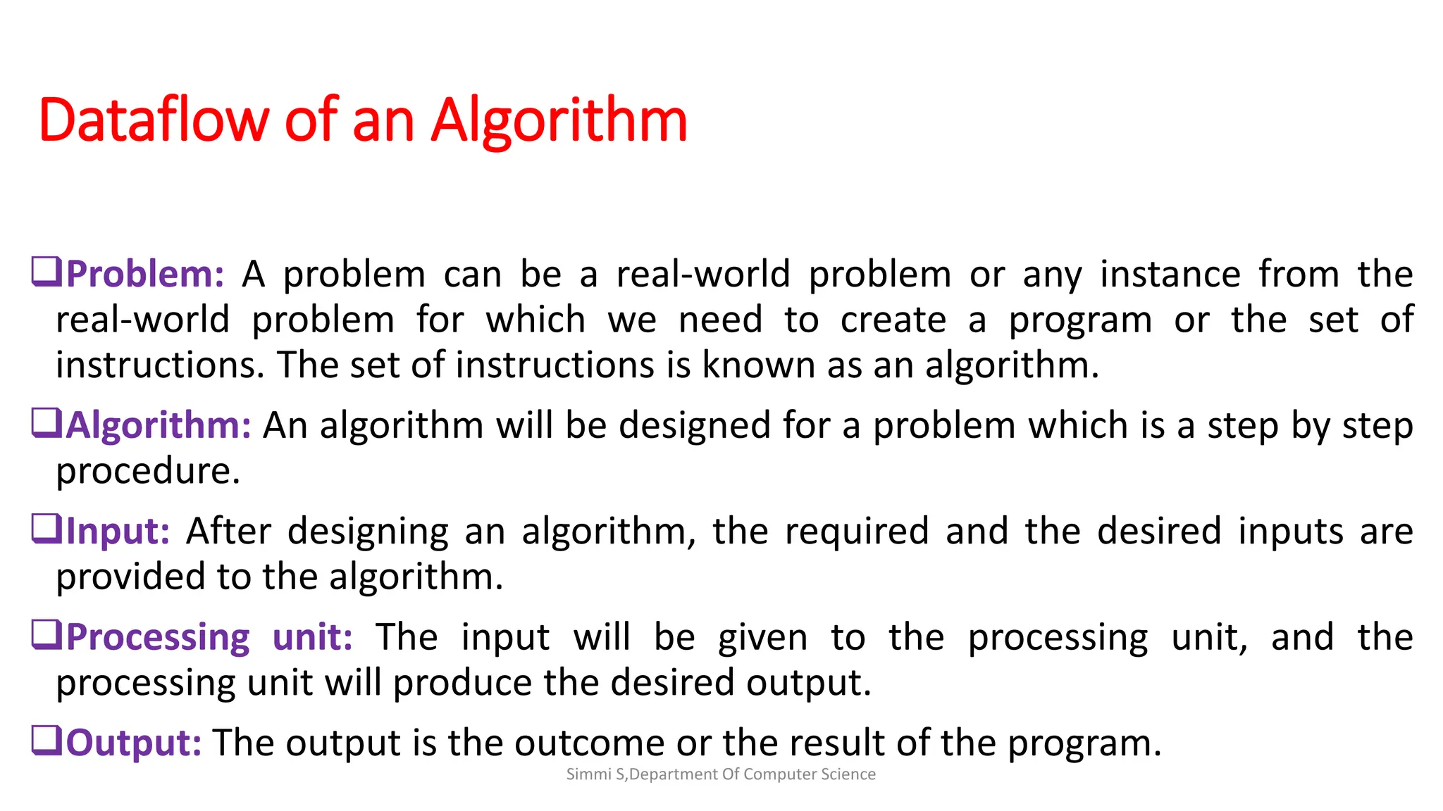c_algo_flowchart.pdf