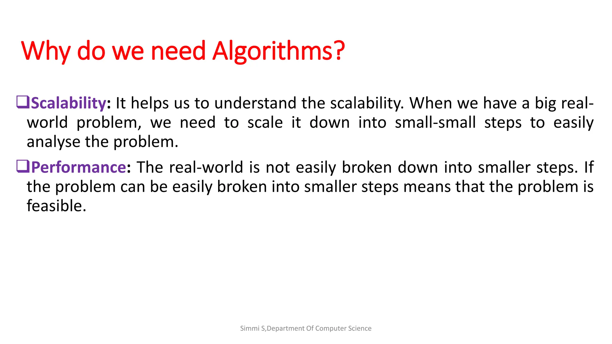 c_algo_flowchart.pdf
