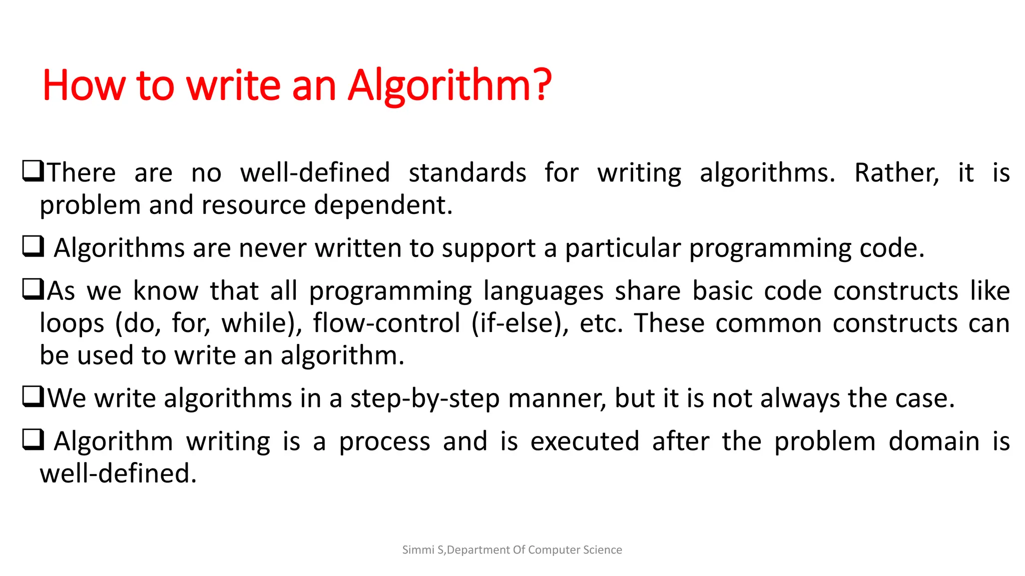 c_algo_flowchart.pdf