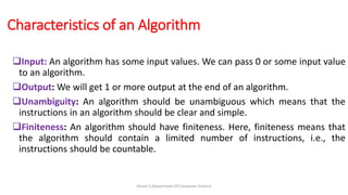 c_algo_flowchart.pdf