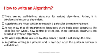 c_algo_flowchart.pdf