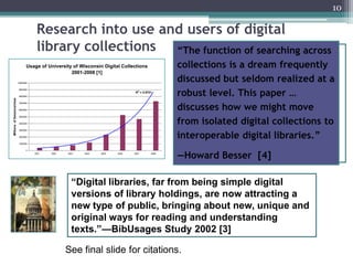Library Process Redesign: Renewing Services, Changing Workflows | PDF