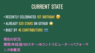 Caliban: Functional GraphQL Library for Scala | PPT