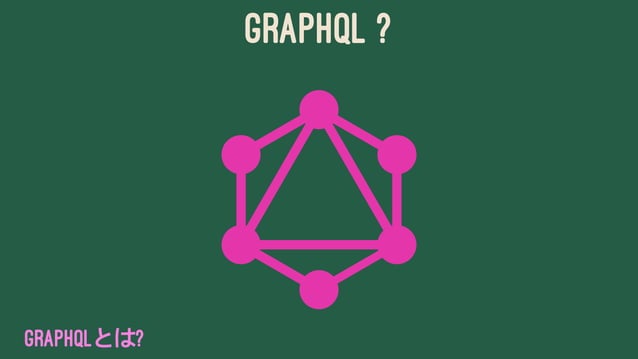 Caliban: Functional GraphQL Library for Scala | PPT