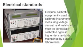 calibration.pptx | Science