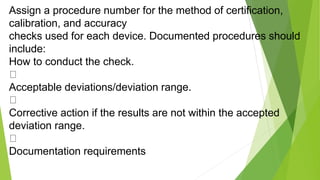 calibration.pptx