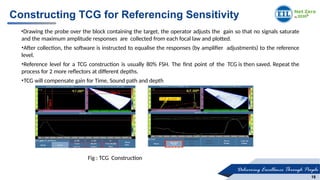 Calibration of Phased array UT and TOFD (1).pptx