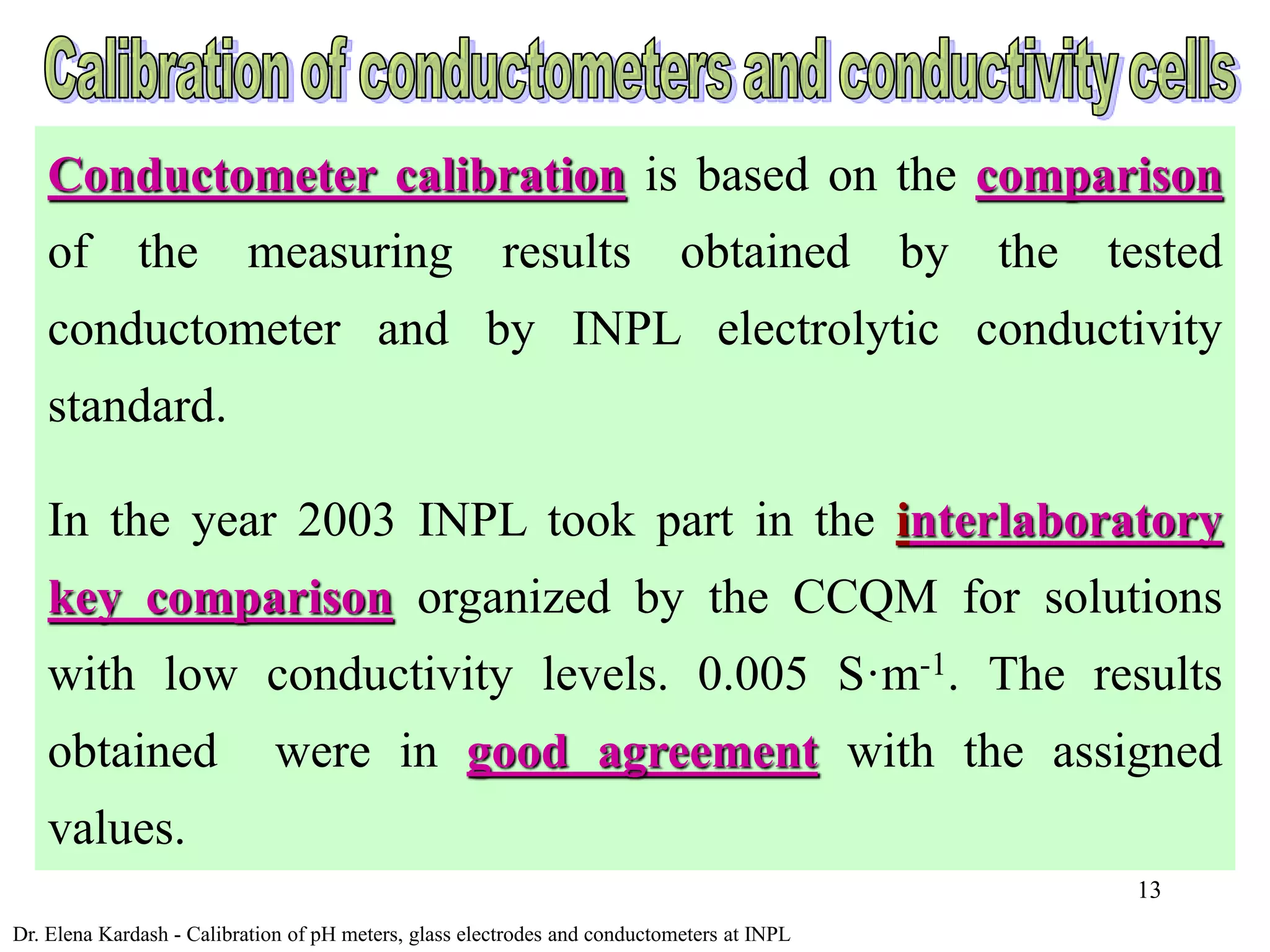 Calibration-pH-meter.ppt