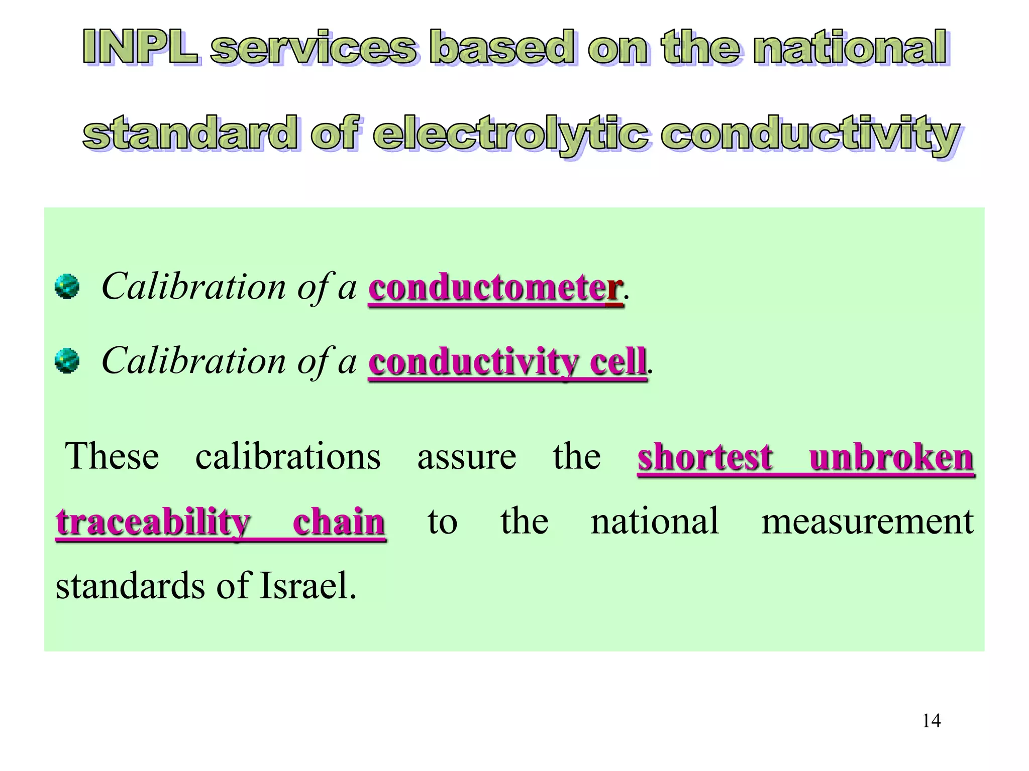 Calibration-pH-meter.ppt