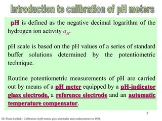 Calibration-pH-meter.ppt