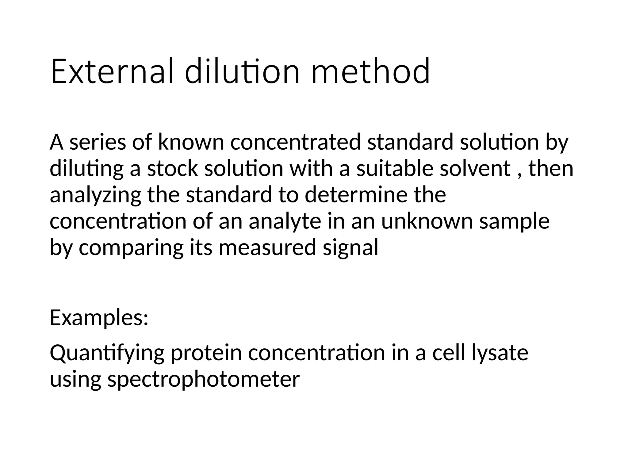 CALIBRATION AND REFERENCE MATERIALS.pptx