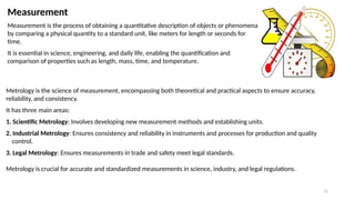 Calibration Instruments and Measurement rev 1.pptx