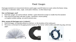 Calibration Instruments and Measurement rev 1.pptx