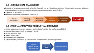 Calibration Instruments and Measurement rev 1.pptx