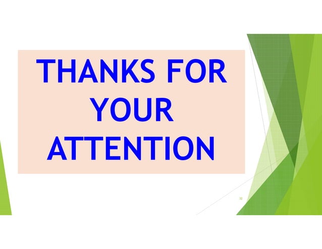 Calibration Intermediate Check of Measuring and Voulmetric Equipemnt ...