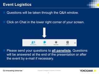 Calibration Intervals - Best Practices in Maintaining Pressure ...