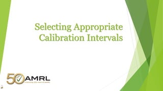 calibrationintervalspresentation.pdf