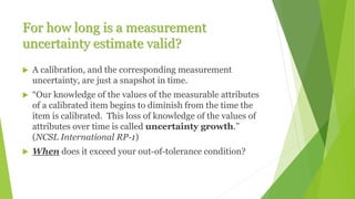 calibrationintervalspresentation.pdf