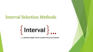calibrationintervalspresentation.pdf