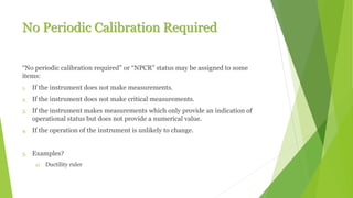 calibrationintervalspresentation.pdf