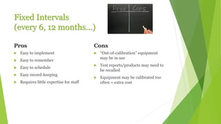 calibrationintervalspresentation.pdf