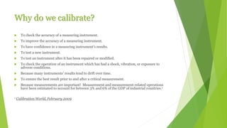 calibrationintervalspresentation.pdf