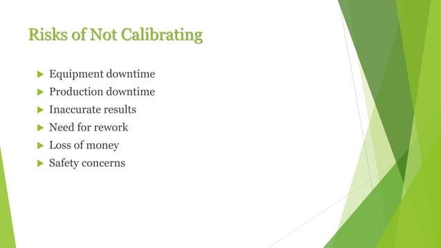 calibrationintervalspresentation.pdf